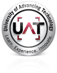 Online Courses Preference Request