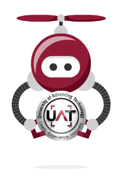 UAT Request for More Information