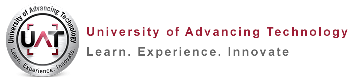 UAT Graduate Program's Quick Enroll