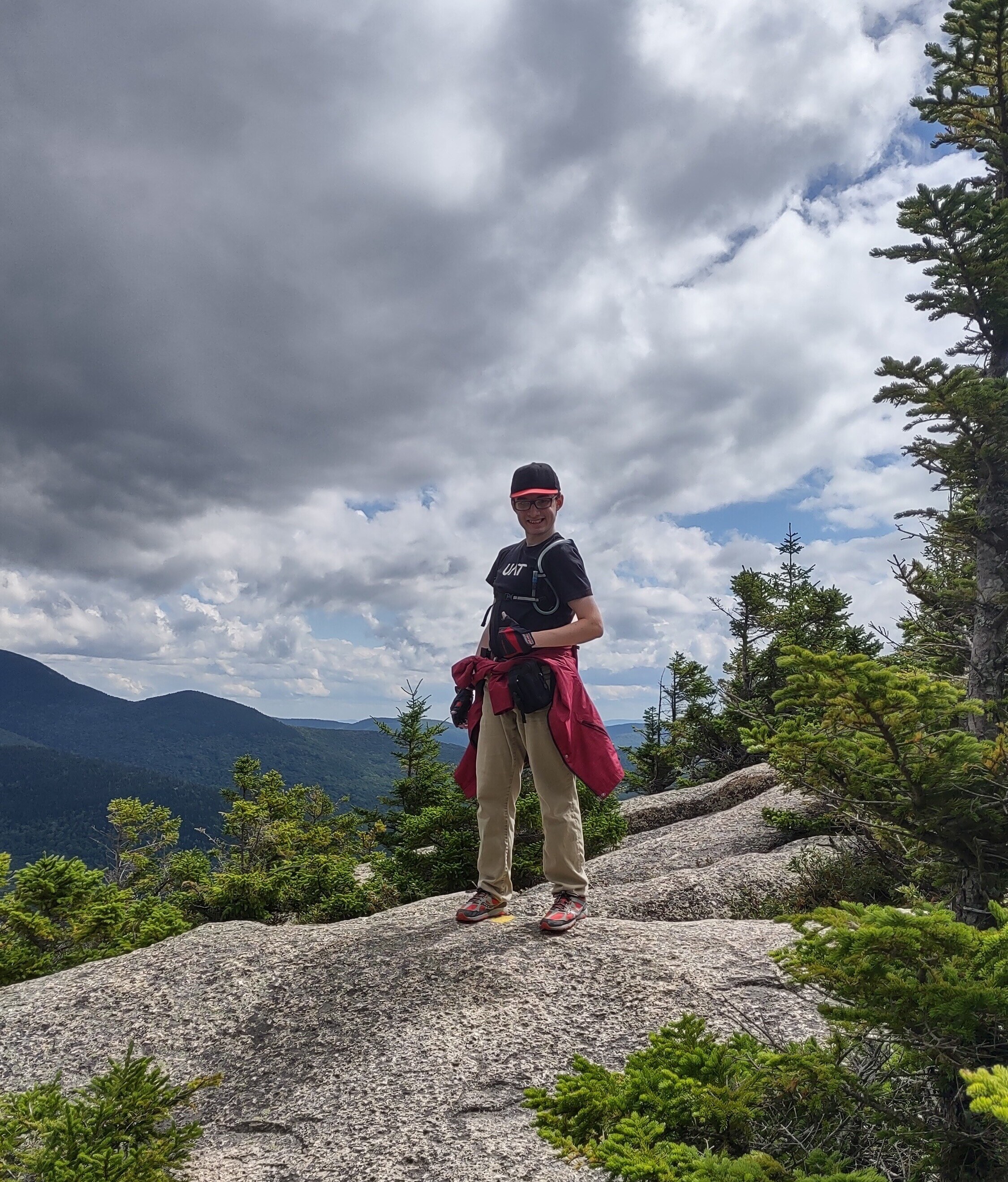 University of Advancing Technology Campus News