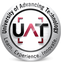 Request A Change To Your UAT Enrollment Agreement